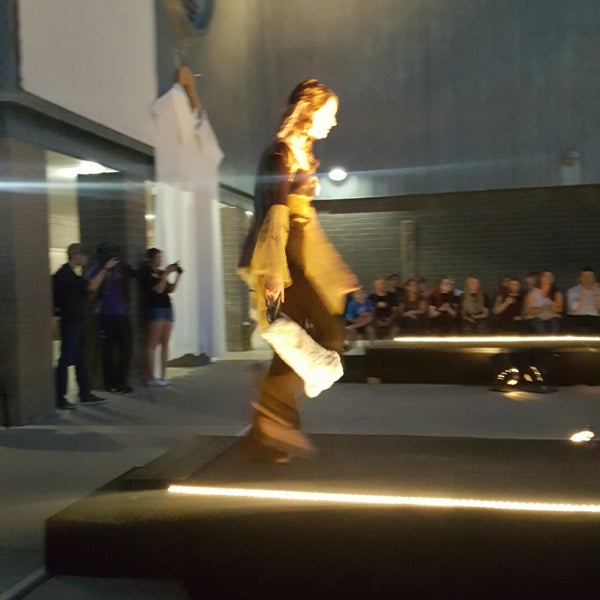 East Valley Institute of Technology (EVIT) Main Campus - 9 tips