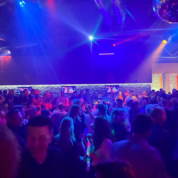 Imperial Mainz - 4 tips from 96 visitors