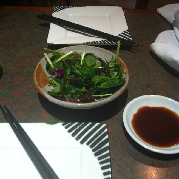 Photos at Kirala - South Berkeley - Berkeley, CA