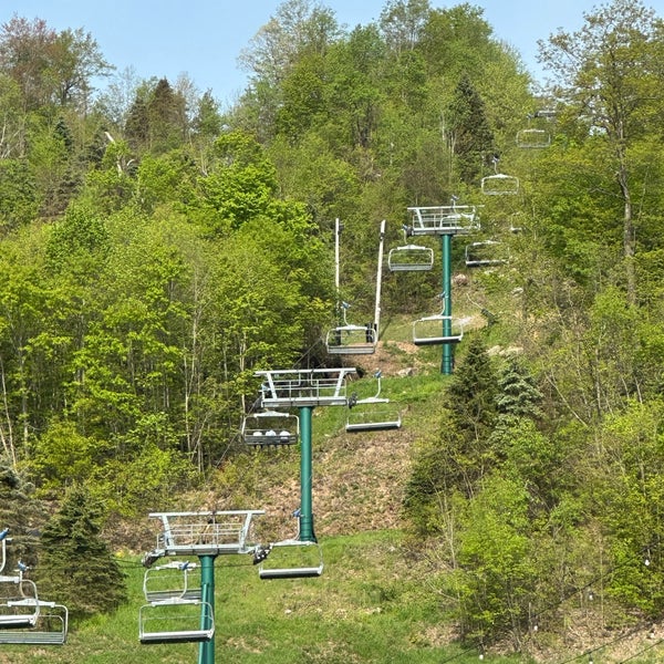 Photos at Seven Springs Mountain Resort - 65 tips from 5799 visitors