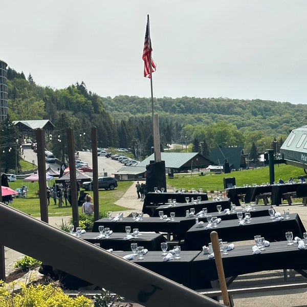 Photos at Seven Springs Mountain Resort - 65 tips from 5799 visitors