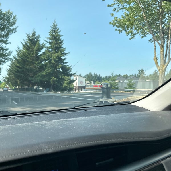 City of University Place - 6 tips from 785 visitors