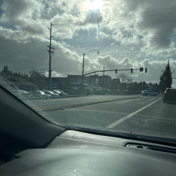 City of University Place - 6 tips from 785 visitors