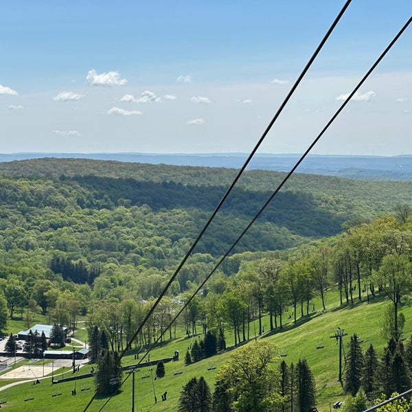 Photos at Seven Springs Mountain Resort - 65 tips from 5799 visitors