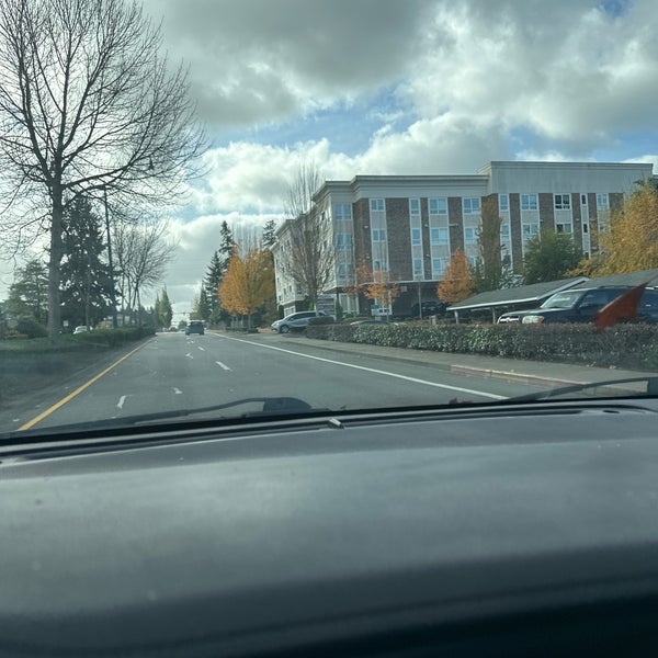 City of University Place - 6 tips from 785 visitors