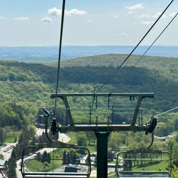 Photos at Seven Springs Mountain Resort - 65 tips from 5799 visitors