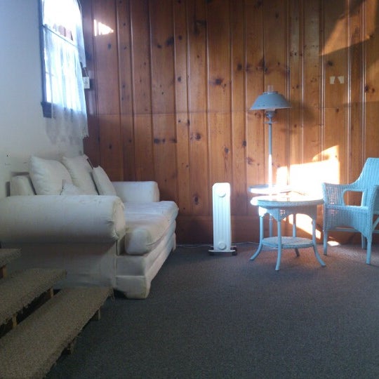 Photos at Mark Maggiolo Music Studio - Culpeper, VA