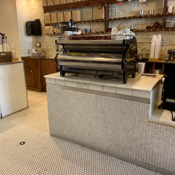 Photos at Dolcezza Artisanal Gelato - Ice Cream Parlor in Washington