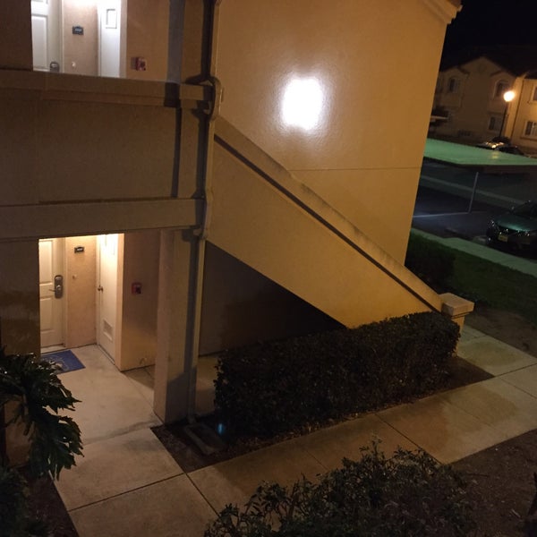 US Naval Base Ventura County - Port Hueneme, CA