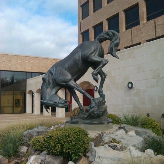 The University of Texas Rio Grande Valley - University