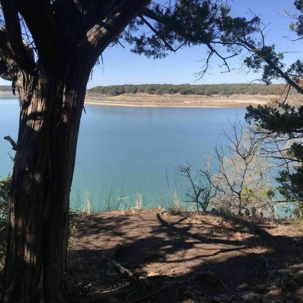 Photos at Crockett Gardens And Falls - Georgetown, TX
