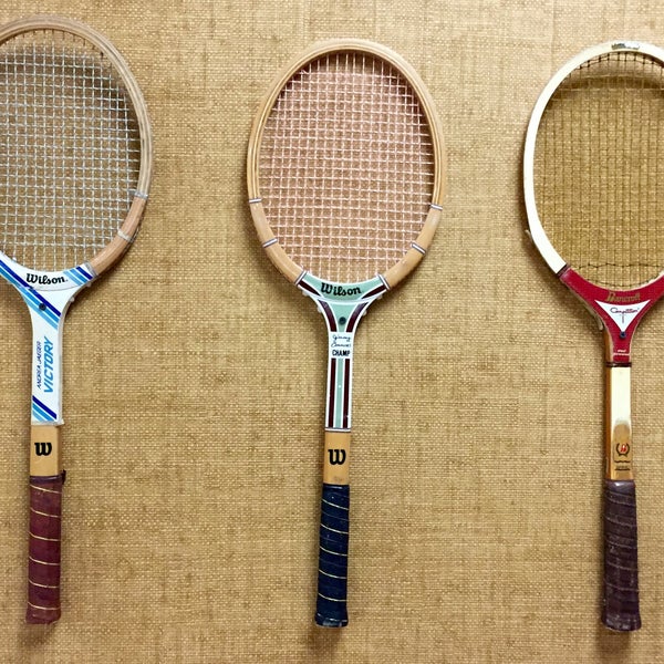 Rye Racquet Club - Harrison, NY