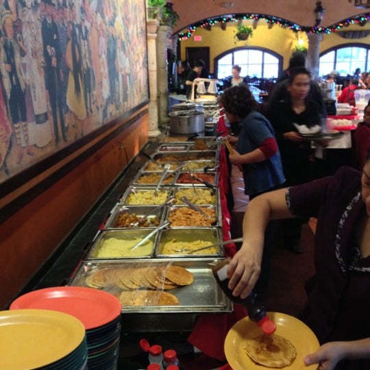 Photos at Doneraki - Mexican Restaurant