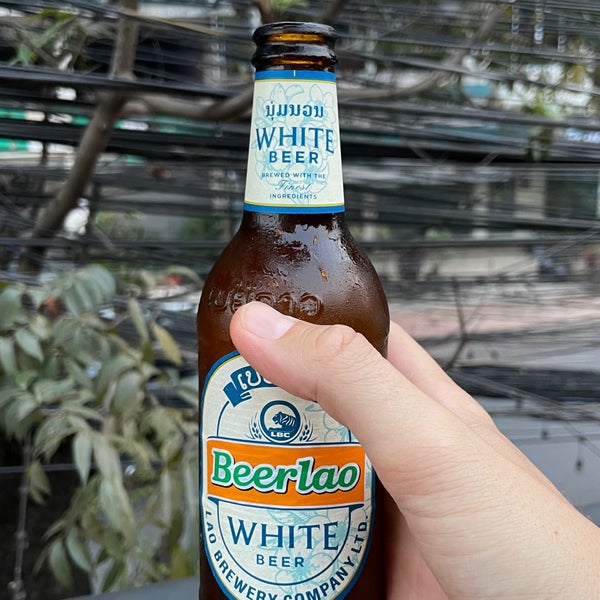 Khop Chai Deu - ວຽງຈັນ - ວຽງຈັນ, Vientiane