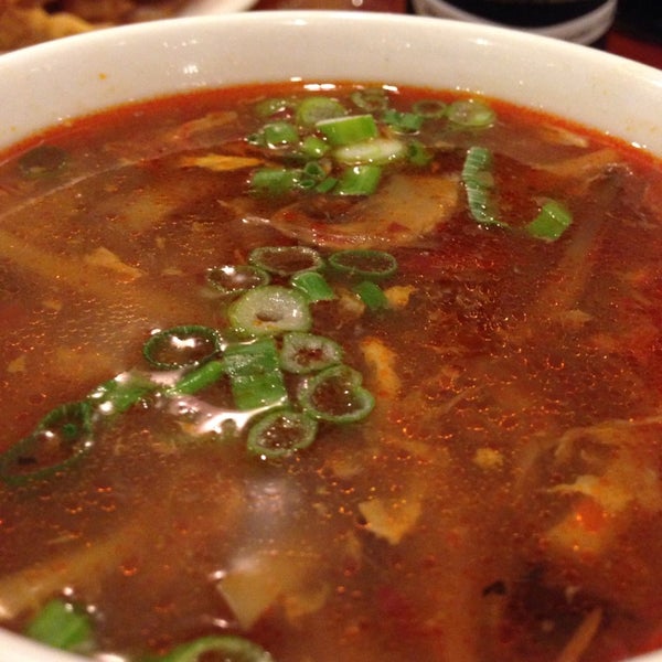 Asia Bistro & Seafood - Montgomery, AL