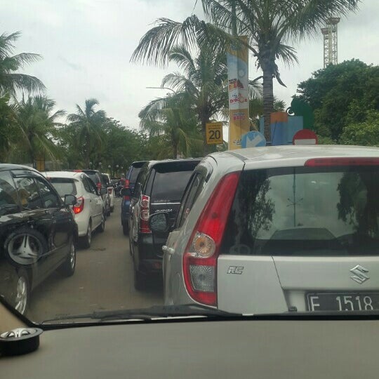 Photos at Dermaga 17 Marina, Ancol - Boat or Ferry in Jakarta Utara