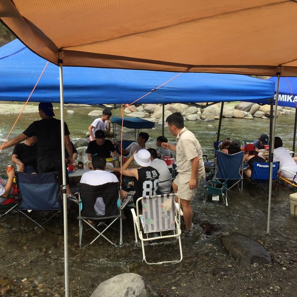 Palakol River - River