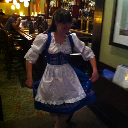 Photos at Rheinlander German Restaurant (Now Closed) - 15 tips