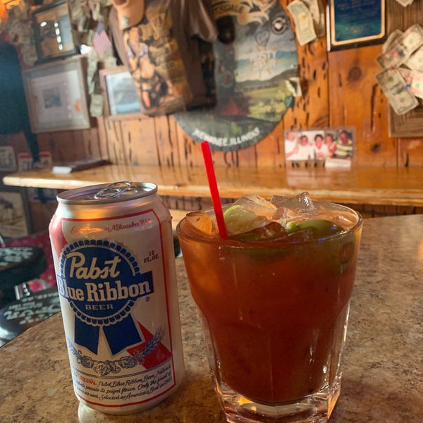 Photos at Rusty Spur - Bar in Old Town Scottsdale