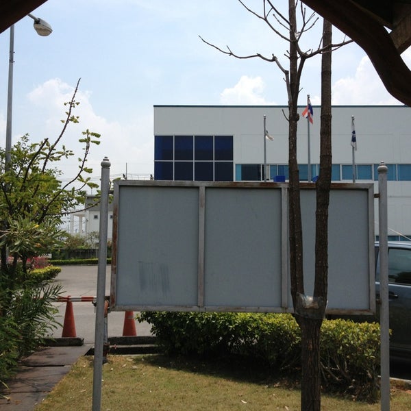 TFO Tech (Thailand) Co.,Ltd - 22 visitors