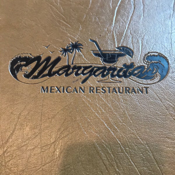 Walnut Square Mall - 816 Walnut Square Blvd