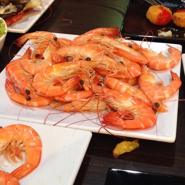 Star Buffet - 32 Kitchener Pde