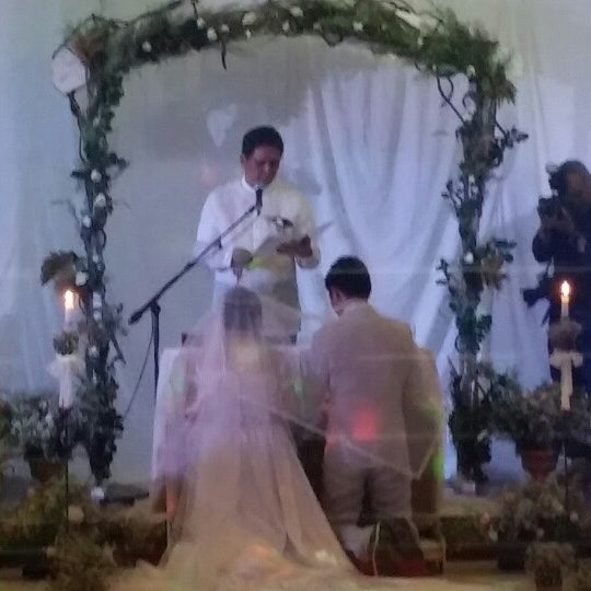 Emperor Events Place - 2 tips from 159 visitors