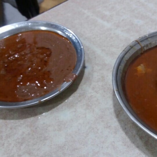 Waheed Kebab House - BBQ Joint in Karachi