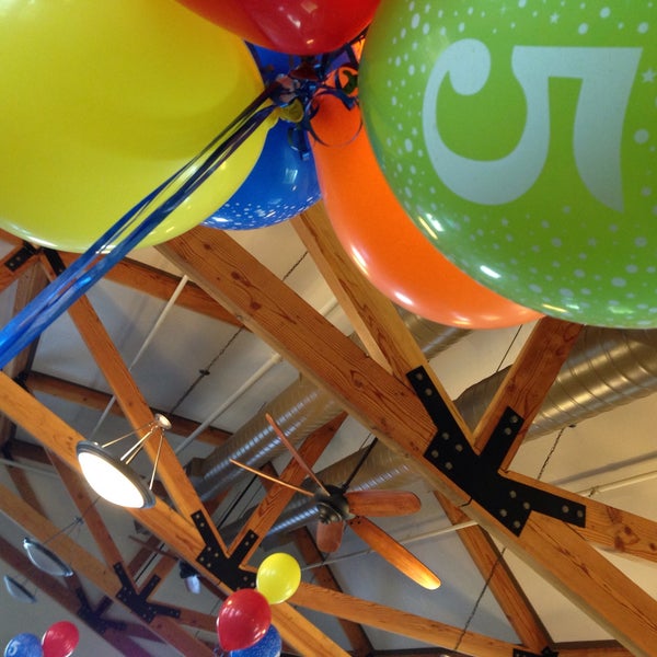 Club West Golf Club - Golf Course in Ahwatukee Foothills