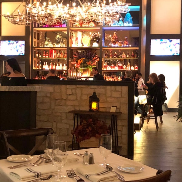 Matteo's Restaurant - Italian Restaurant in Huntington Station