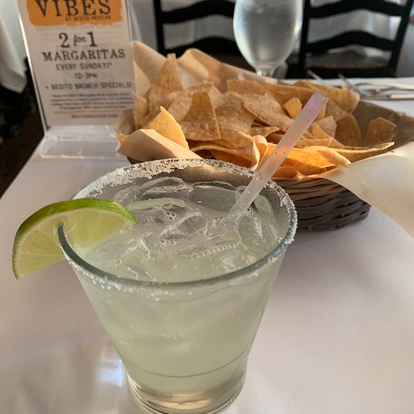 Besito - 56 tips from 2316 visitors