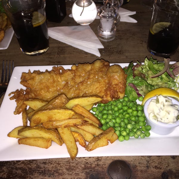 The Springhead - Sutton Poyntz - Sutton Road