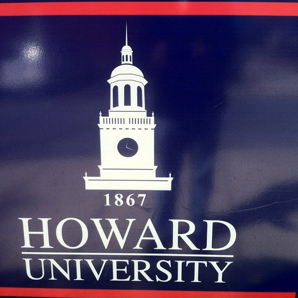 Photos at Howard University - Howard University - 29 tips from 4045 ...
