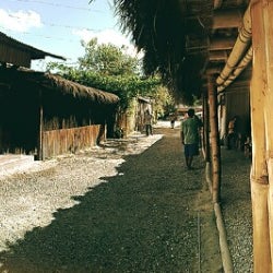 Panagdait - Neighborhood in Cebu City