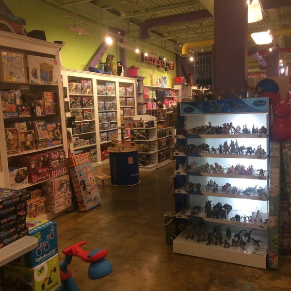 Learning Express - North Buckhead - Atlanta, GA