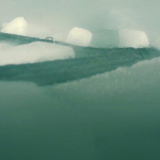 Photos at Super Terminal 1 超級一號貨站 - Office in Chek Lap Kok