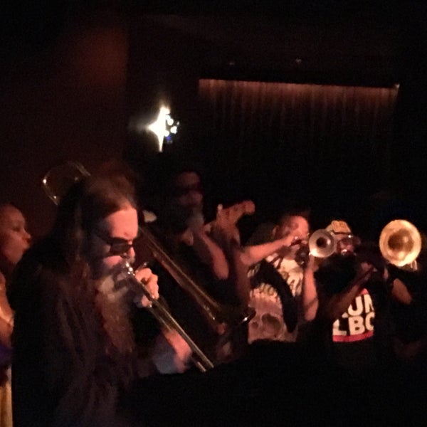 Liquid Kitty (Now Closed) - West Los Angeles - 43 tips