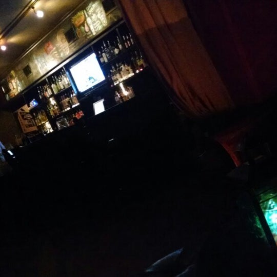 Photos at Community Bar - 40 tips