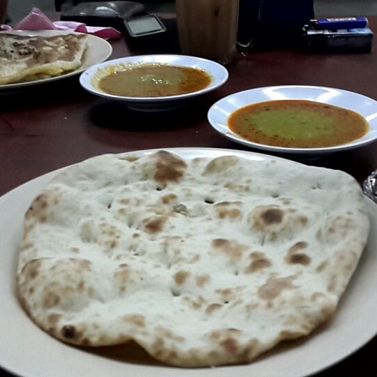 Taliban Food Centre - Indian Restaurant