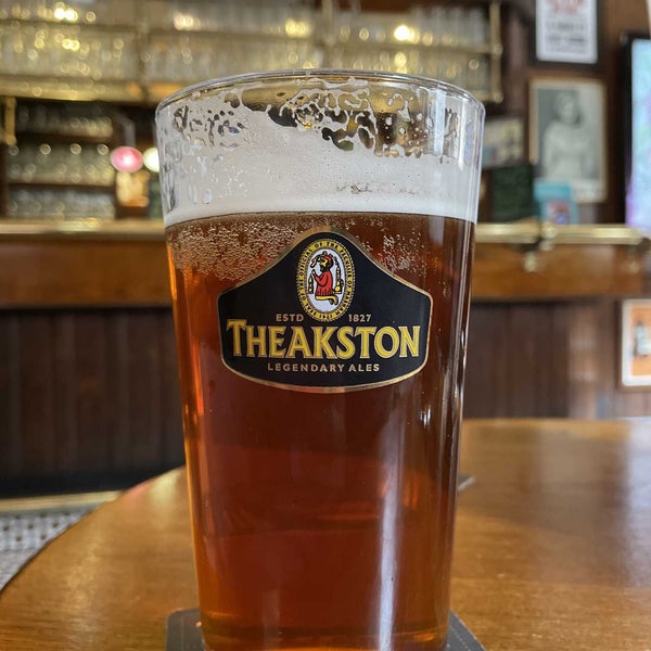 Ma Egerton's - Central Liverpool - 10 tips from 236 visitors