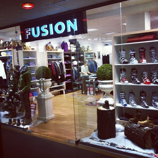 Mall Bansko - ул. Явор 68