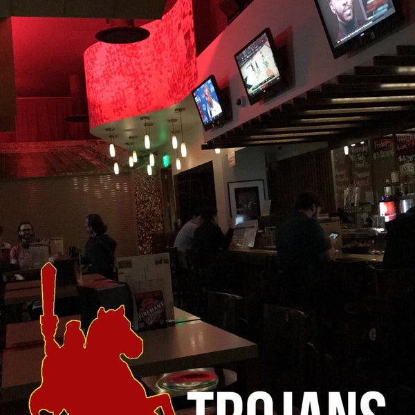 Traditions Bar & Grill - South LA - 14 tips from 1327 visitors