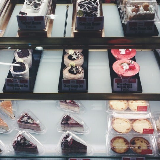 Formosa Bakery - Valencia - 4 tips from 71 visitors