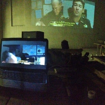 Photos at The New School Loeb Hall - Greenwich Village - 135 E 12th St