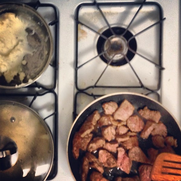 Photos at The New School Loeb Hall - Greenwich Village - 135 E 12th St