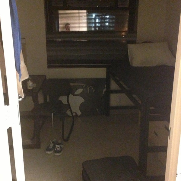 Photos at The New School Loeb Hall - Greenwich Village - 135 E 12th St