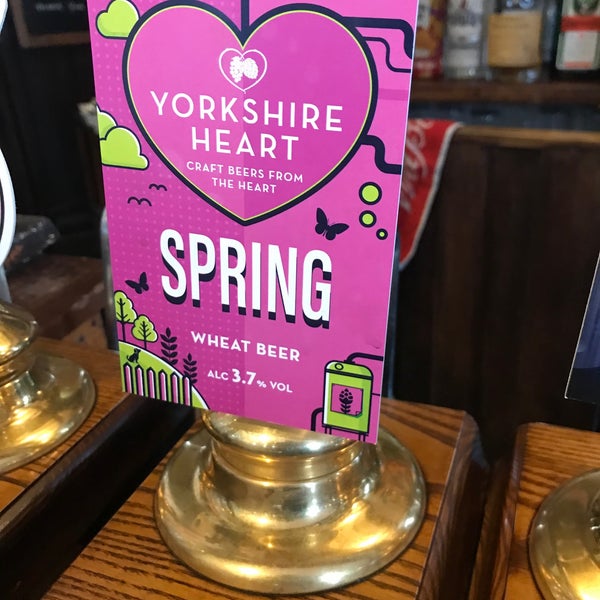The Fat Cat - Pub in Sheffield