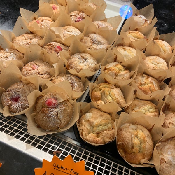 Magnolia Square Market - Food and Beverage Retail