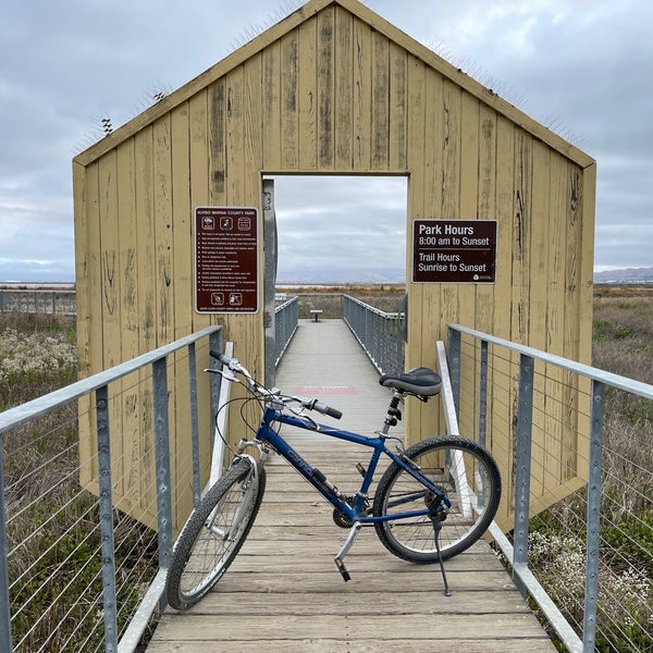 Photos at Alviso Marina County Park - Alviso - 1195 Hope Street