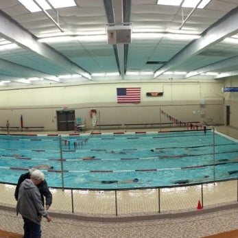 Photos at Muskego High School - 9 tips from 623 visitors